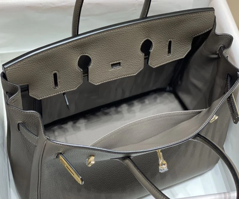 Official Hermes Birkin Bags