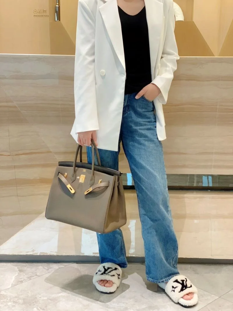 Official Hermes Birkin Bags