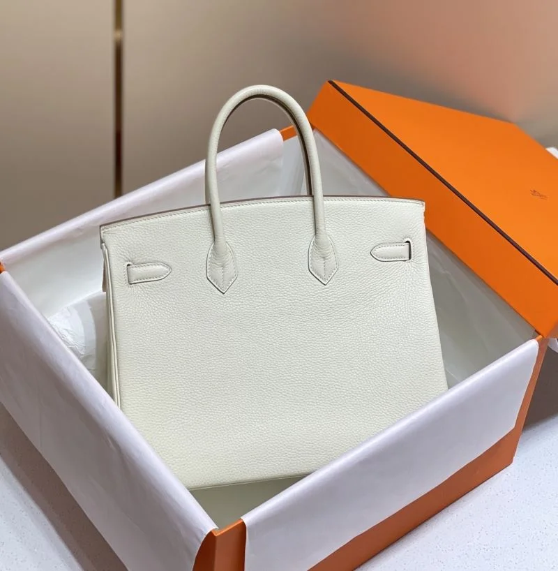 Discounted Hermes Birkin Bags