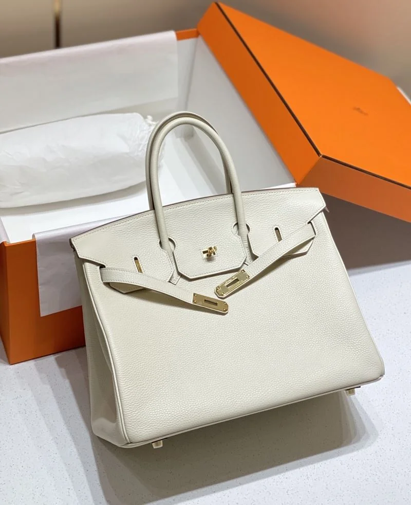 Discounted Hermes Birkin Bags