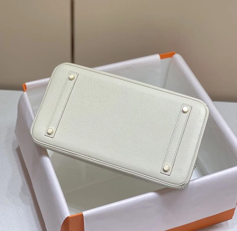 Discounted Hermes Birkin Bags