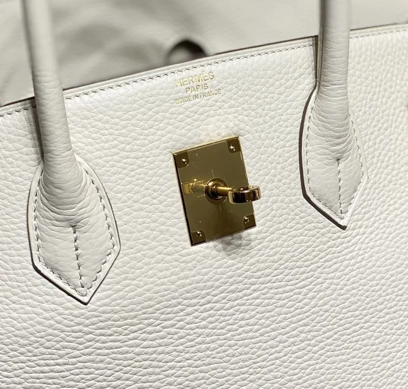 Discounted Hermes Birkin Bags
