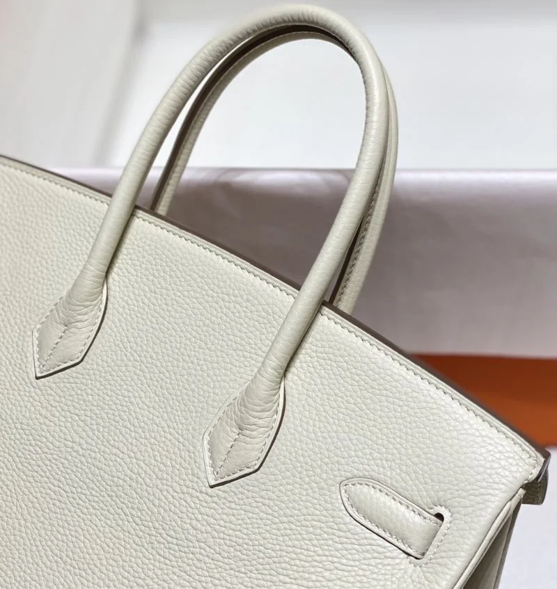 Discounted Hermes Birkin Bags