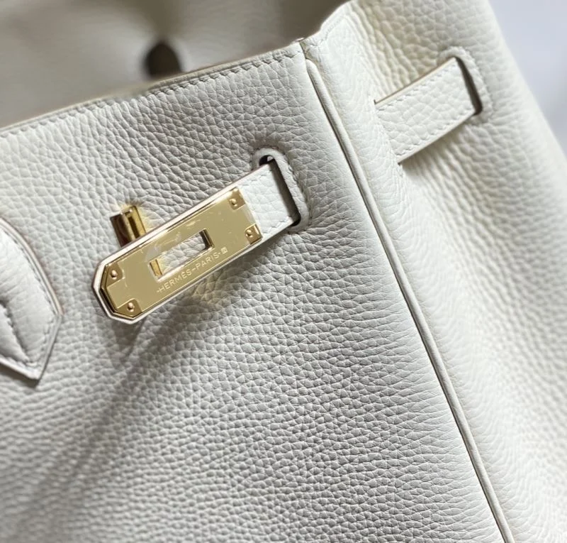 Discounted Hermes Birkin Bags