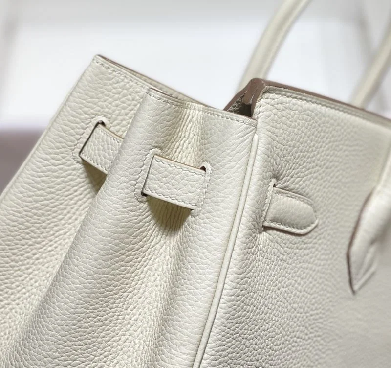 Discounted Hermes Birkin Bags