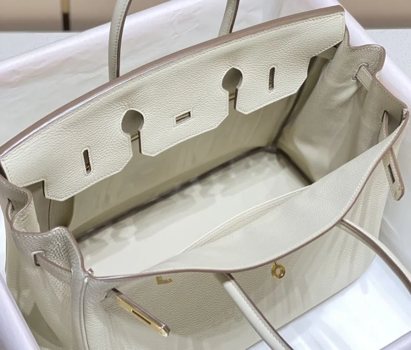 Discounted Hermes Birkin Bags