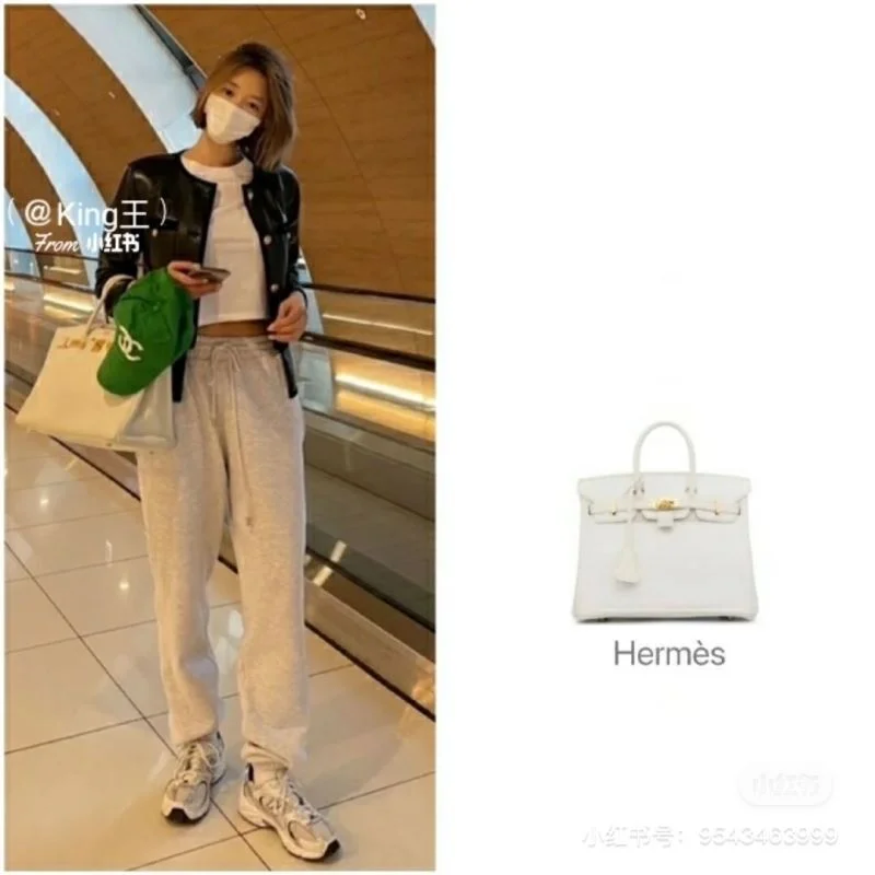 Discounted Hermes Birkin Bags