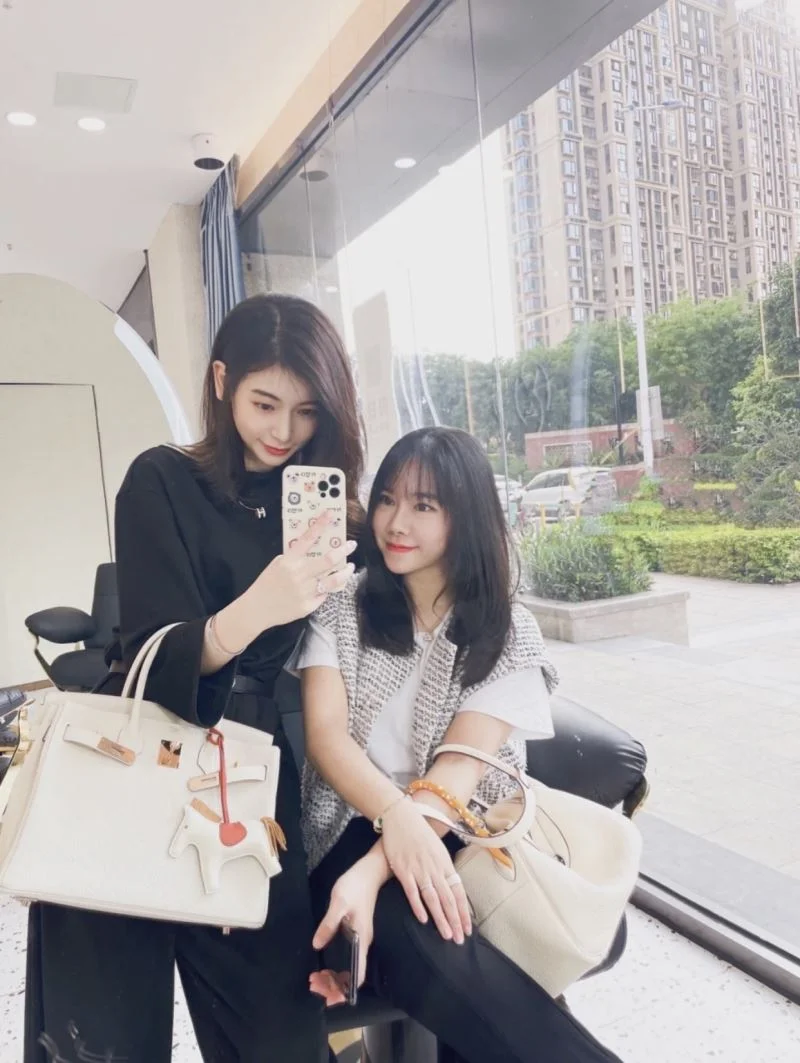 Discounted Hermes Birkin Bags