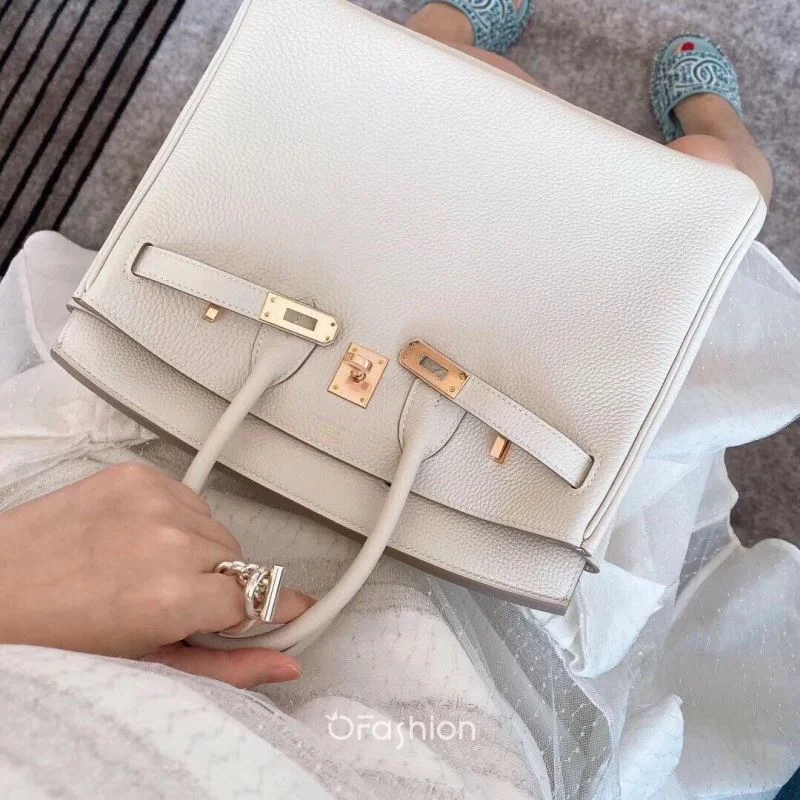 Discounted Hermes Birkin Bags