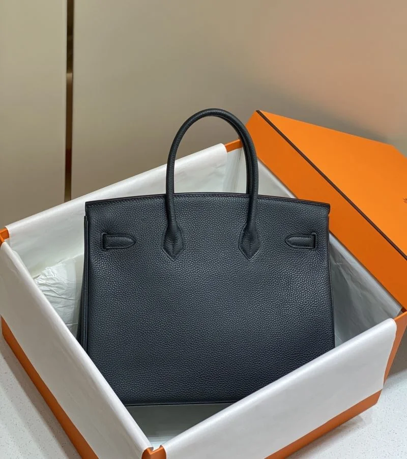 Budget-friendly Hermes Birkin Bags