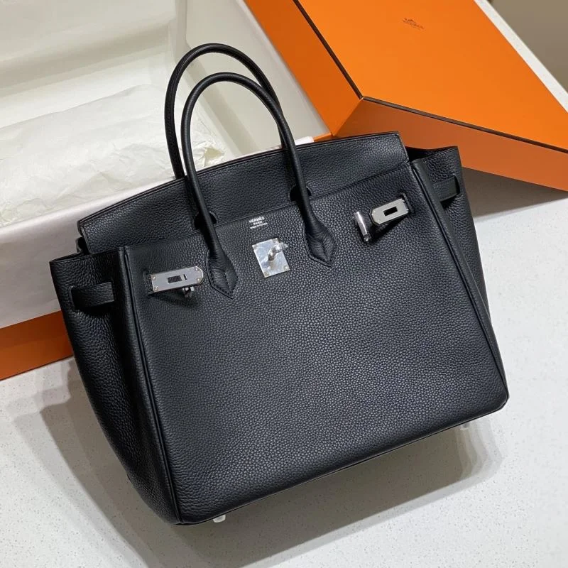 Budget-friendly Hermes Birkin Bags