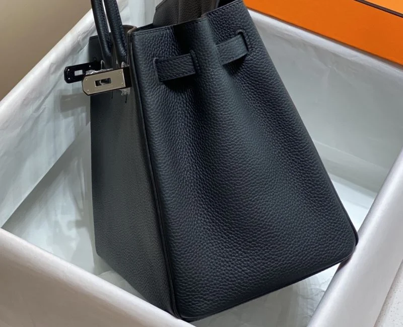 Budget-friendly Hermes Birkin Bags
