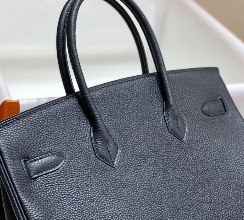 Budget-friendly Hermes Birkin Bags