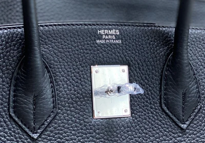 Budget-friendly Hermes Birkin Bags