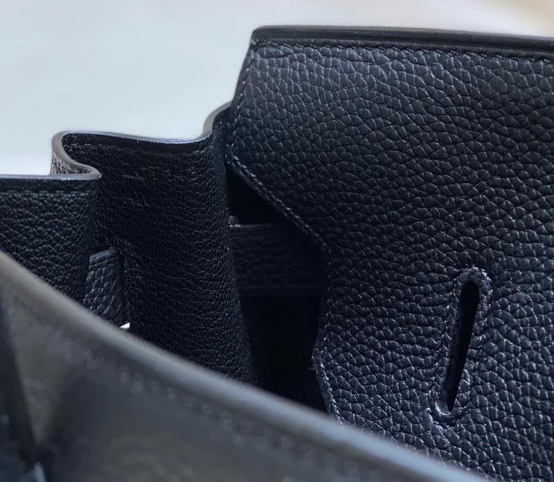 Budget-friendly Hermes Birkin Bags