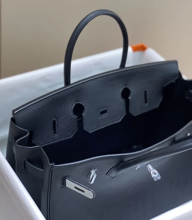 Budget-friendly Hermes Birkin Bags