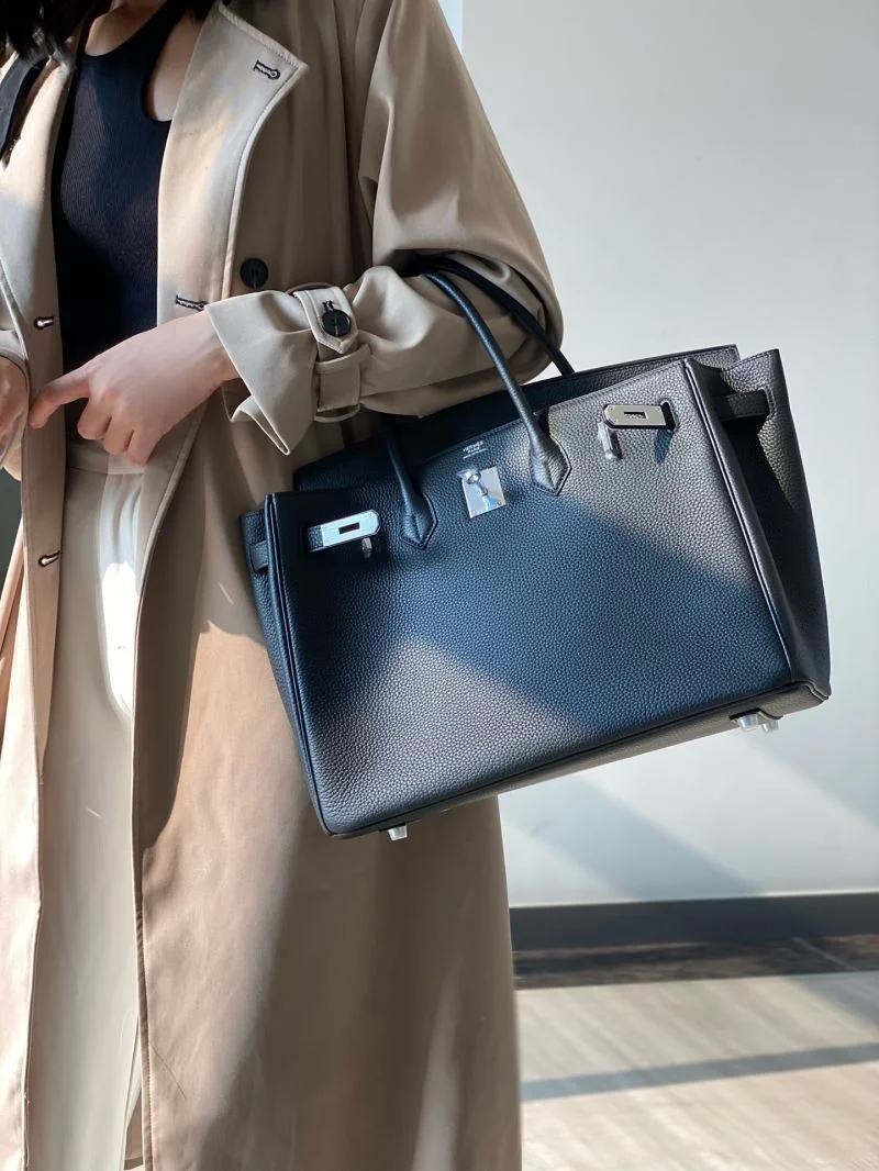 Budget-friendly Hermes Birkin Bags