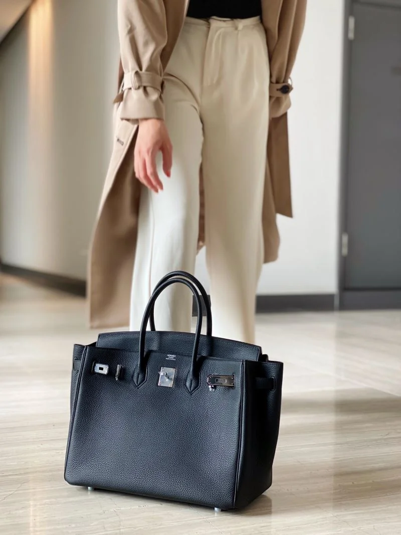 Budget-friendly Hermes Birkin Bags