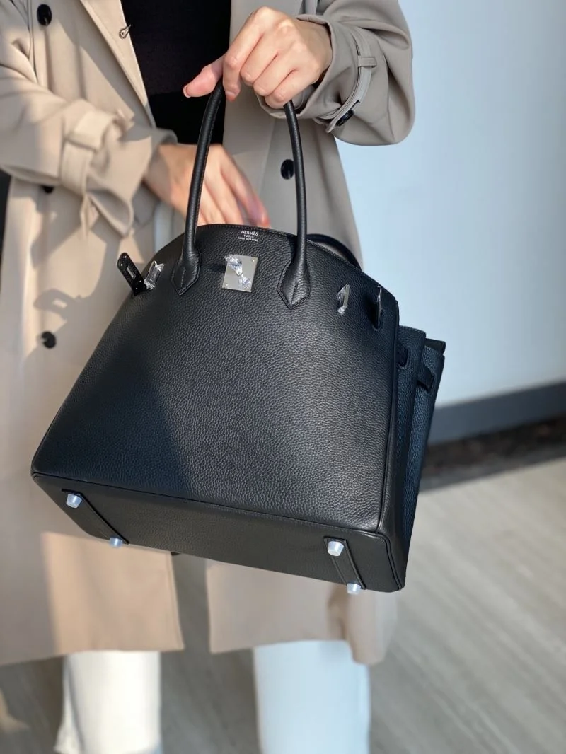 Budget-friendly Hermes Birkin Bags