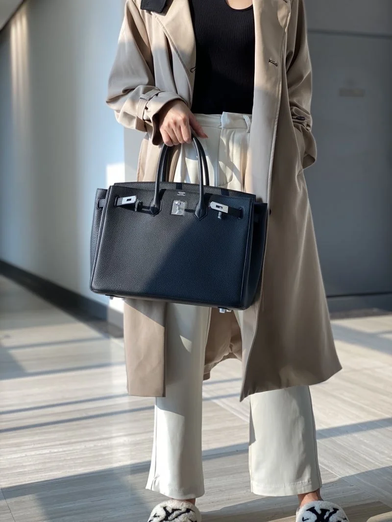 Budget-friendly Hermes Birkin Bags