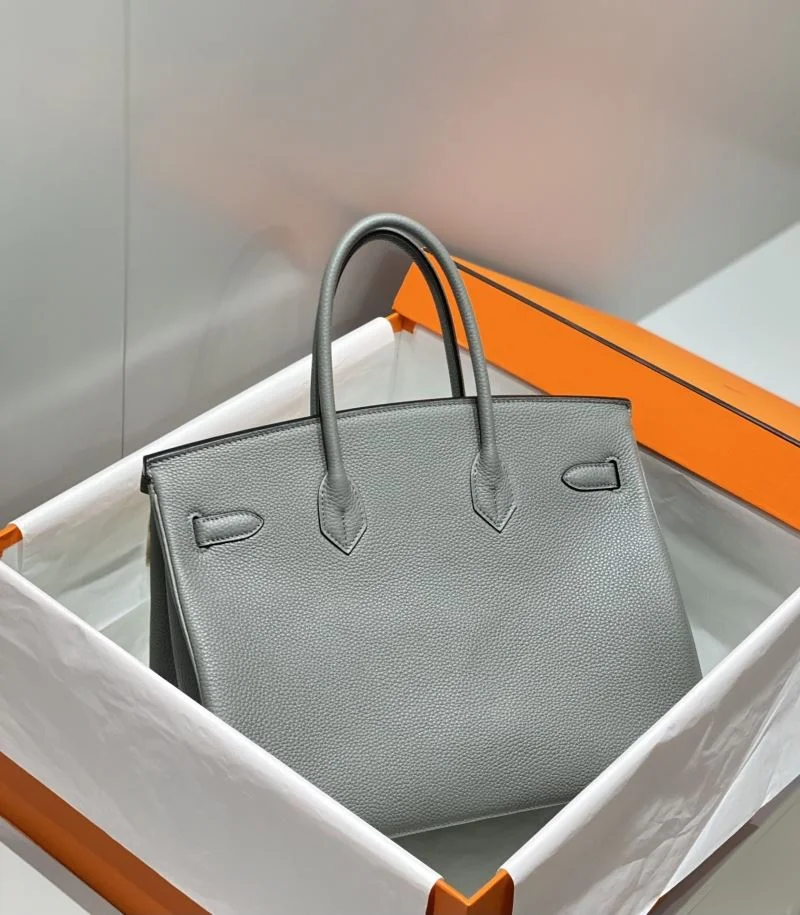Economical Hermes Birkin Bags