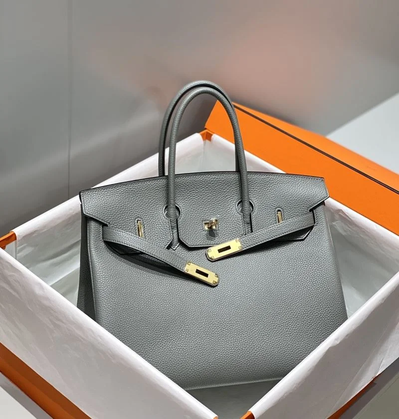 Economical Hermes Birkin Bags