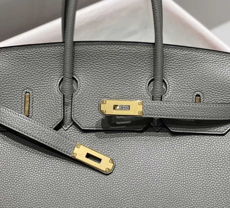 Economical Hermes Birkin Bags
