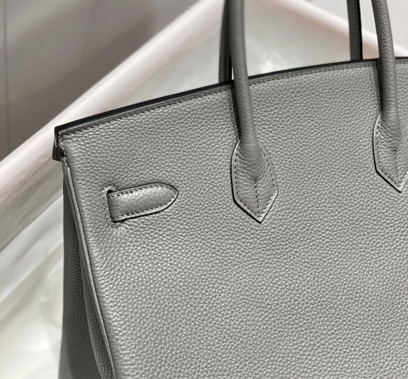 Economical Hermes Birkin Bags