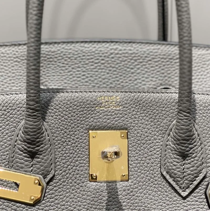 Economical Hermes Birkin Bags