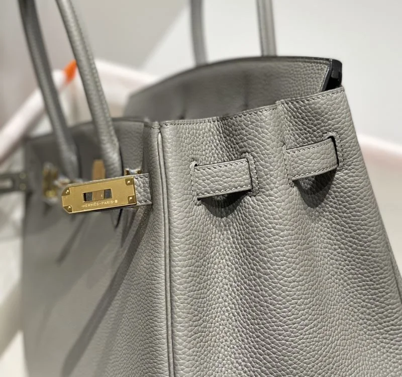 Economical Hermes Birkin Bags
