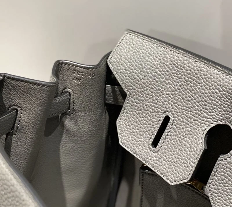 Economical Hermes Birkin Bags