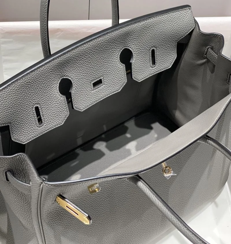 Economical Hermes Birkin Bags
