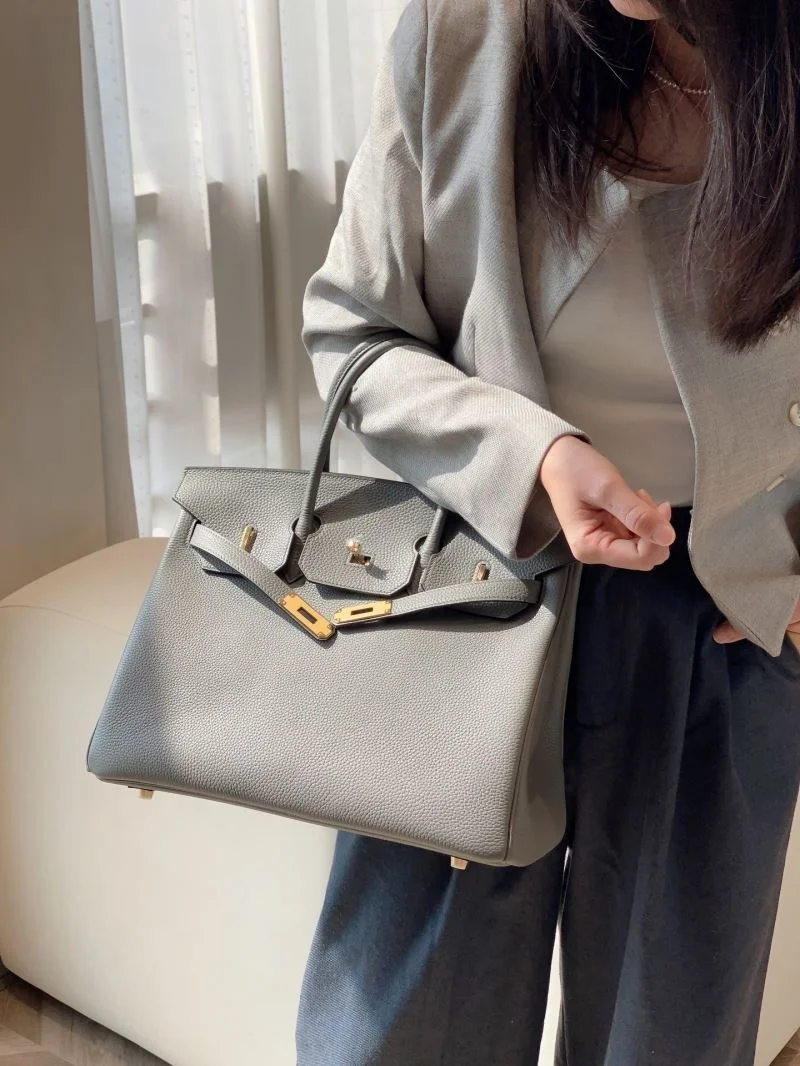 Economical Hermes Birkin Bags