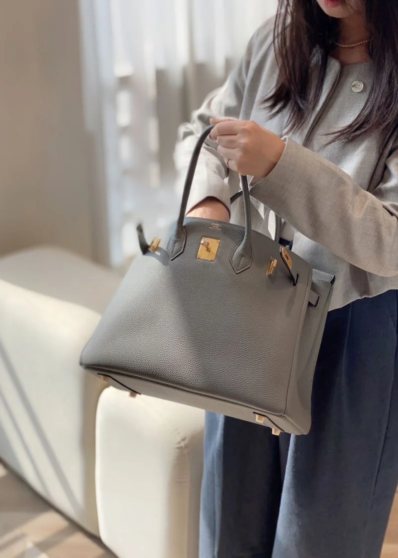 Economical Hermes Birkin Bags