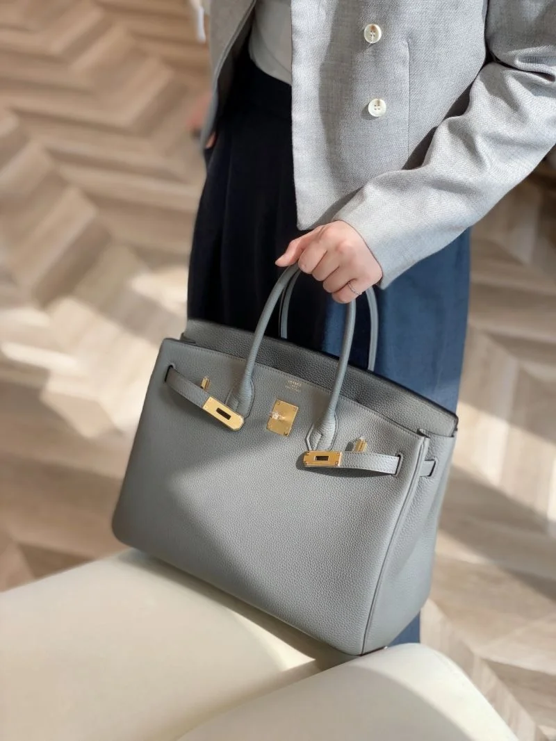 Economical Hermes Birkin Bags