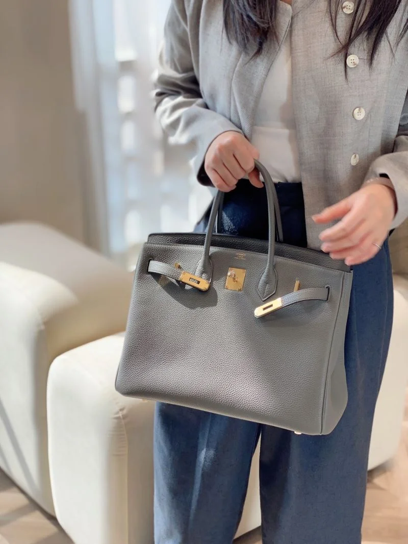 Economical Hermes Birkin Bags