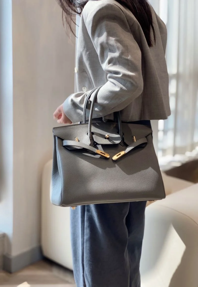 Economical Hermes Birkin Bags