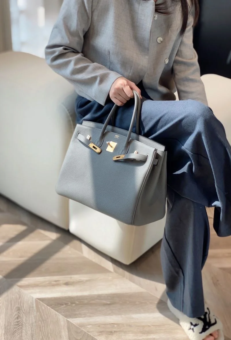 Economical Hermes Birkin Bags
