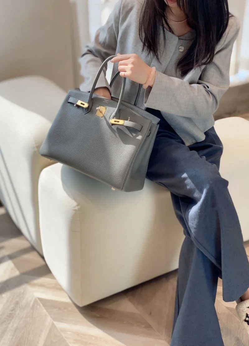 Economical Hermes Birkin Bags