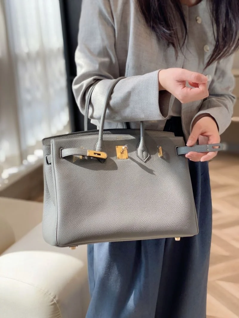 Economical Hermes Birkin Bags
