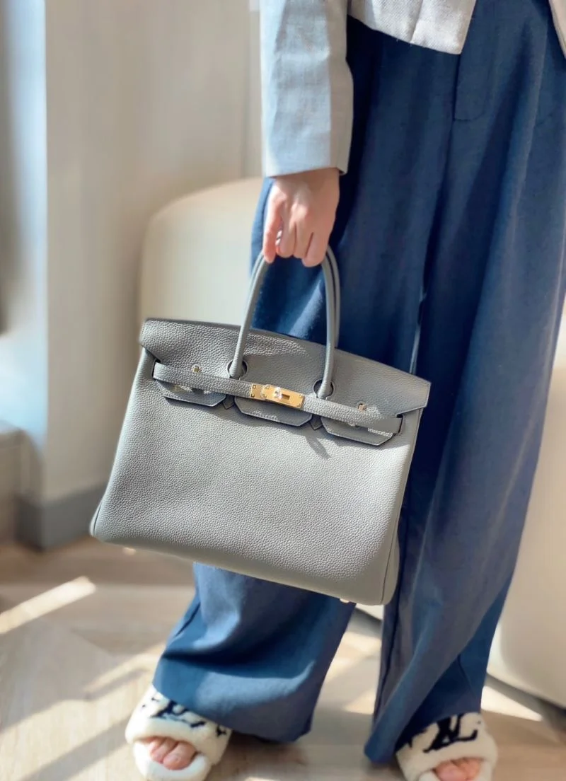 Economical Hermes Birkin Bags