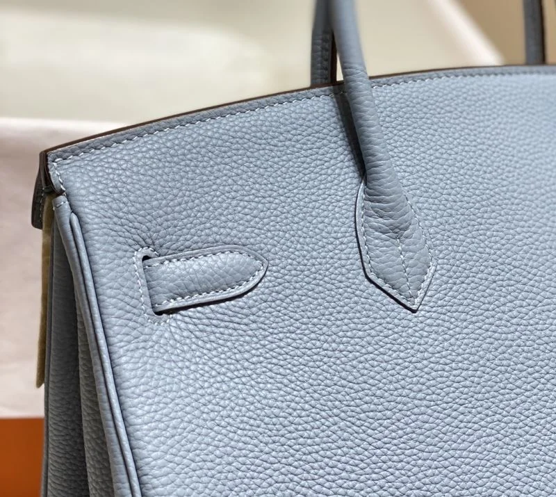 Original Hermes Birkin Bags