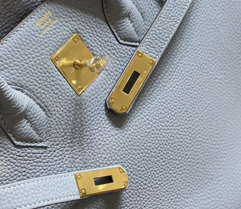 Original Hermes Birkin Bags
