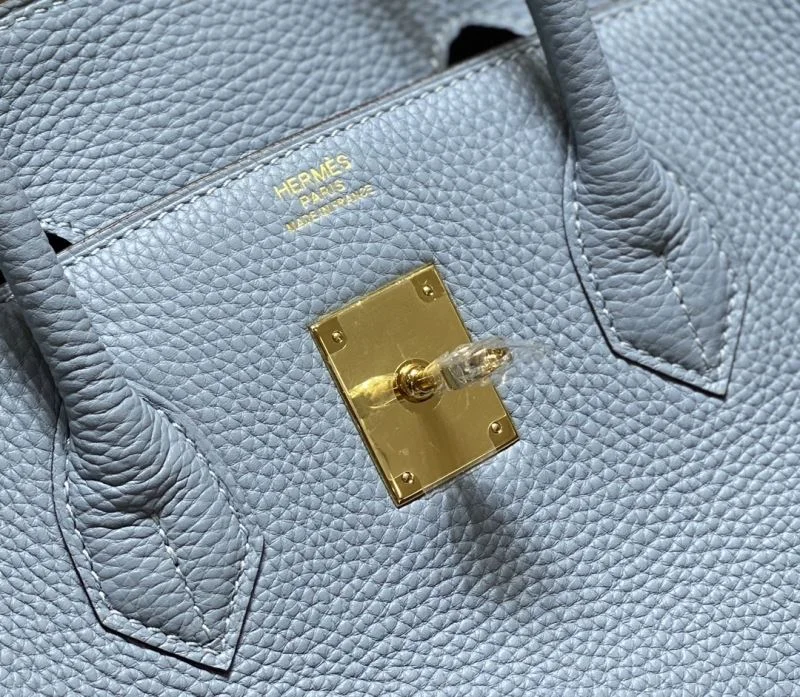 Original Hermes Birkin Bags