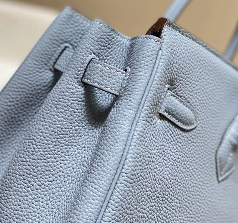 Original Hermes Birkin Bags