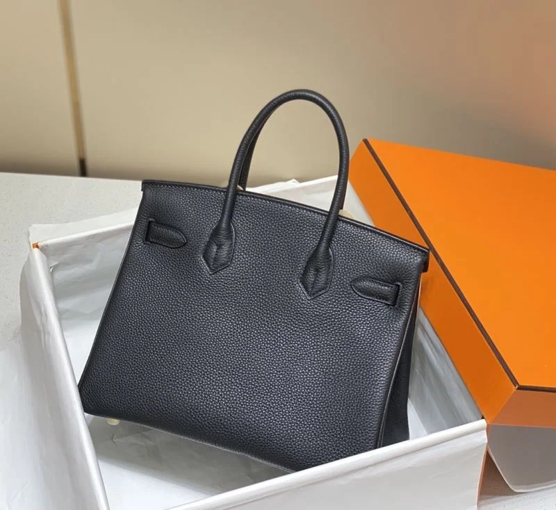Legit Hermes Birkin Bags