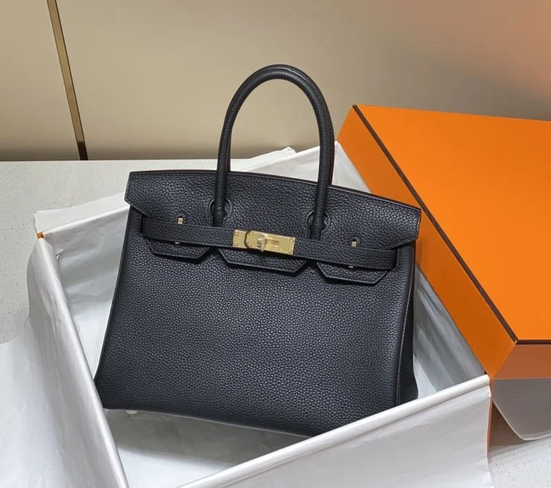 Legit Hermes Birkin Bags