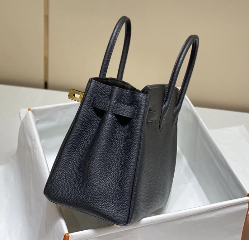 Legit Hermes Birkin Bags