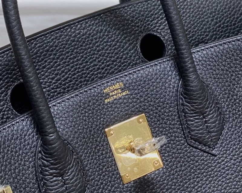 Legit Hermes Birkin Bags