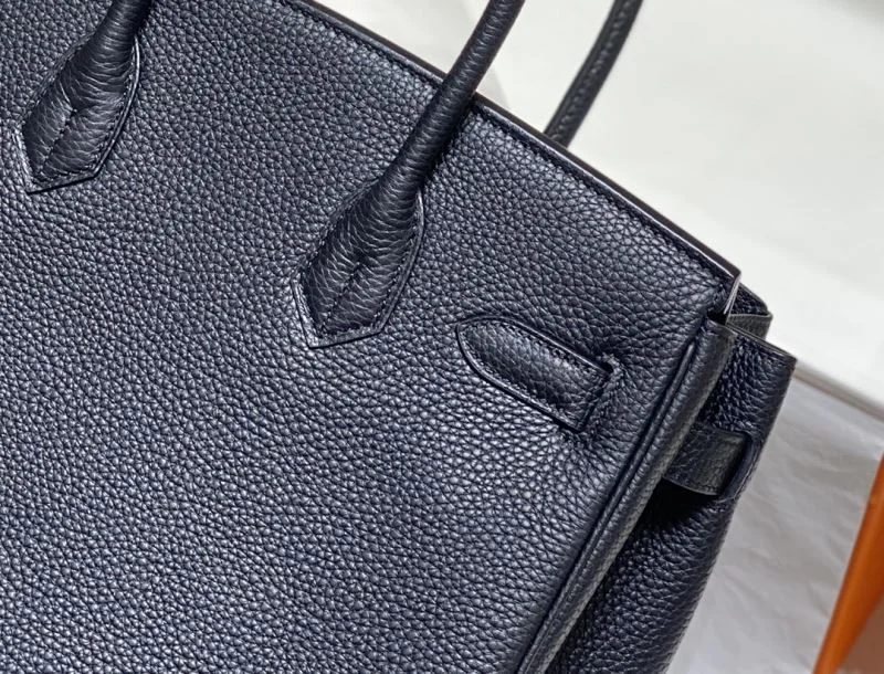 Legit Hermes Birkin Bags